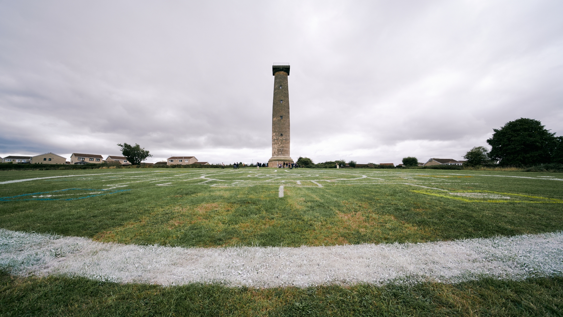 Homepage – Rotherham Metropolitan Borough Council