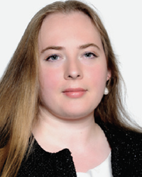 Homelessness Prevention and Rough Sleeper Strategy – Rotherham ...