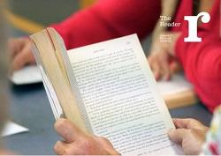 Events – Rotherham Metropolitan Borough Council