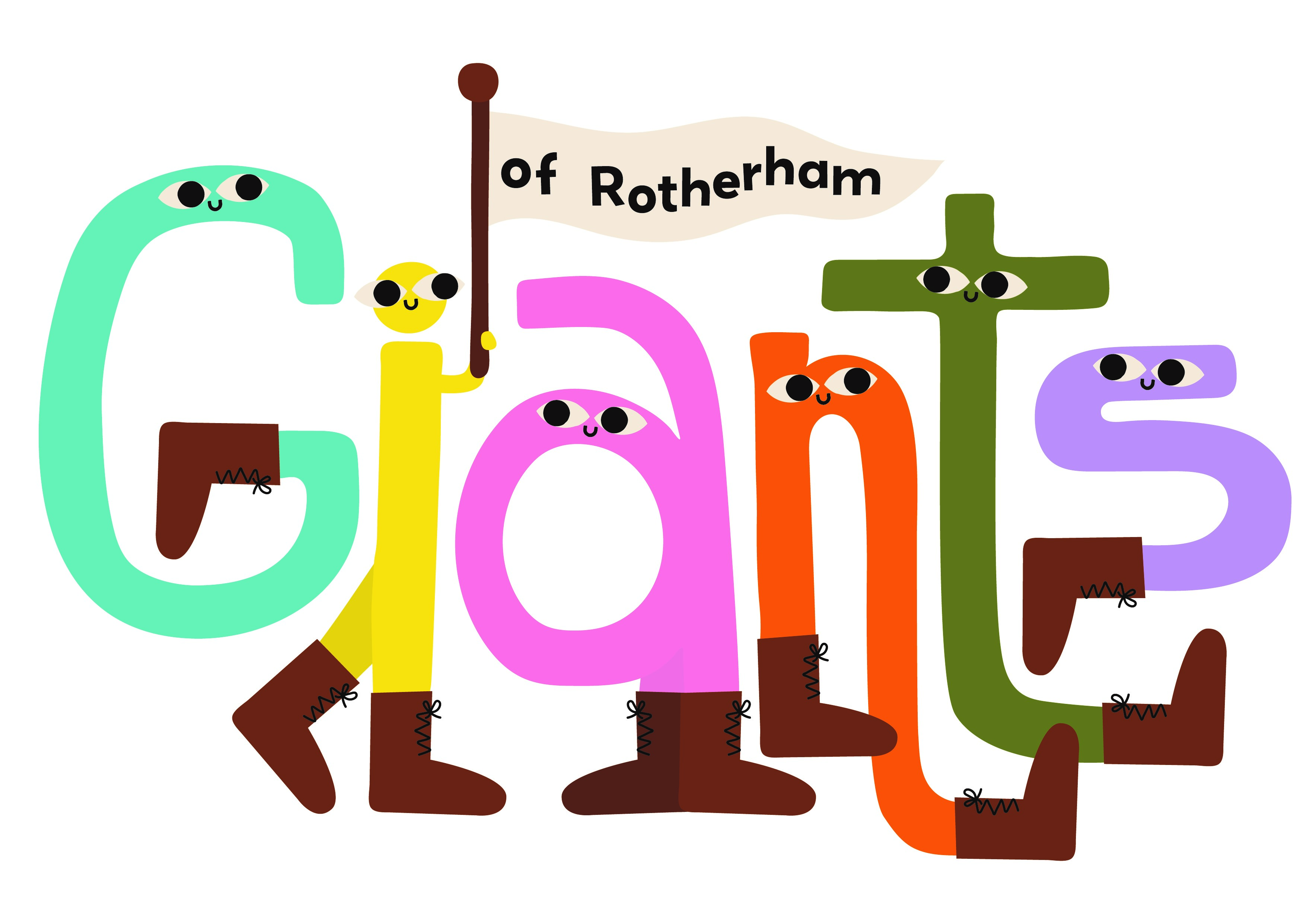 Homepage – Rotherham Metropolitan Borough Council