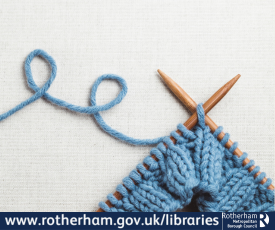 Events – Rotherham Metropolitan Borough Council