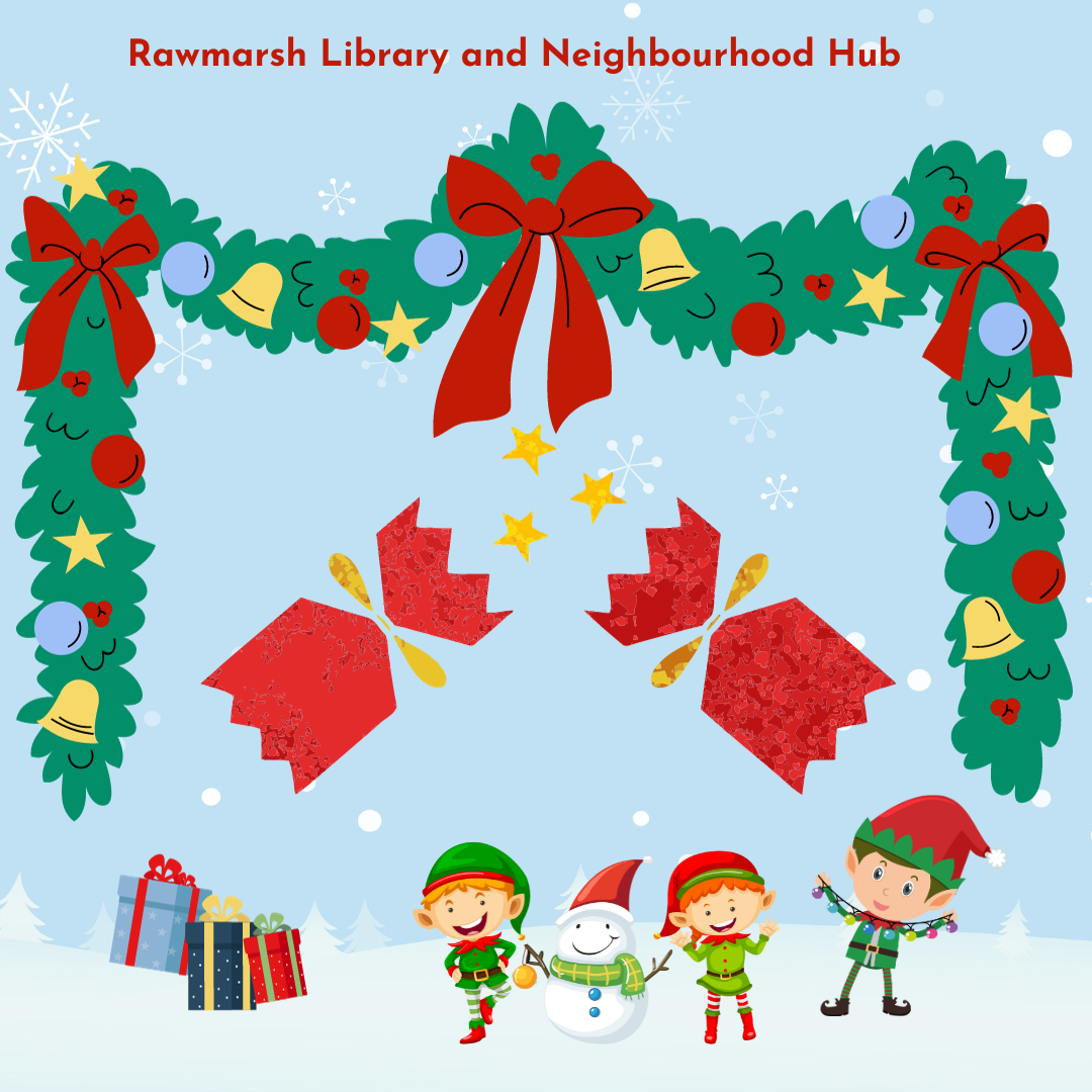 Homepage – Rotherham Metropolitan Borough Council