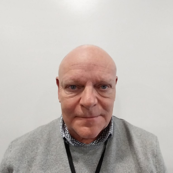 Kilnhurst and Swinton East Ward – Rotherham Metropolitan Borough Council