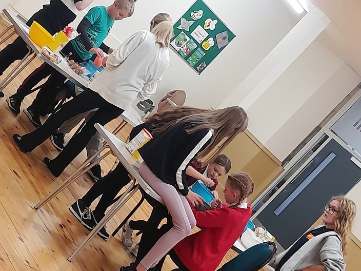 Activate Rawmarsh – Rotherham Metropolitan Borough Council