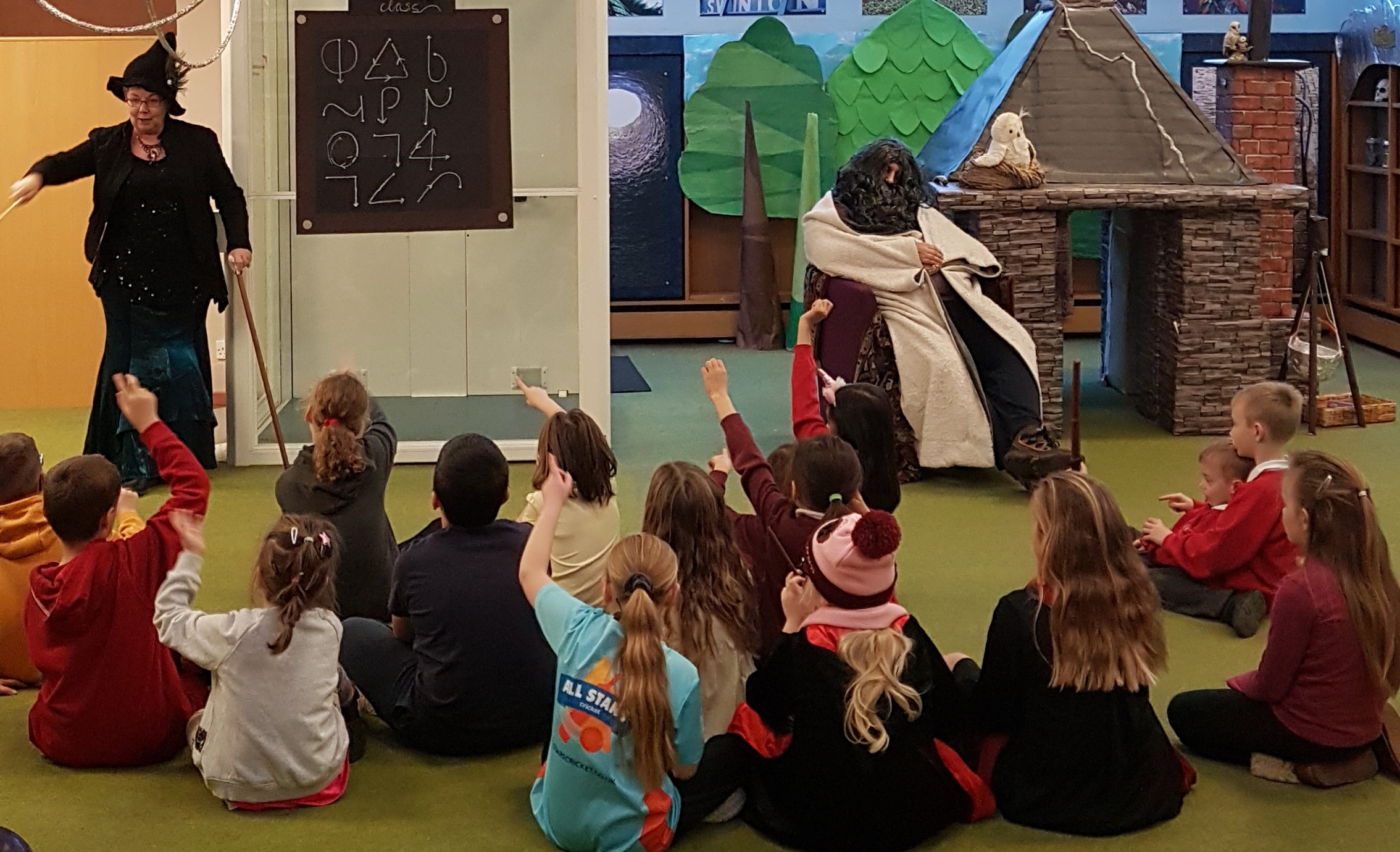 Events – Rotherham Metropolitan Borough Council