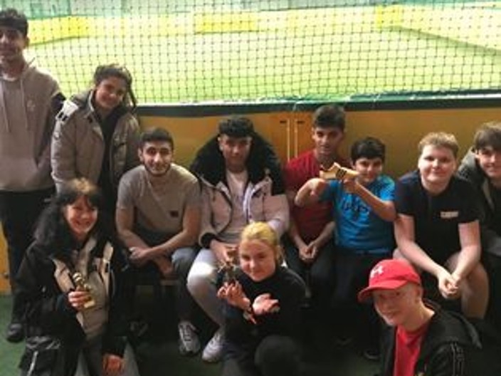Rotherham Youth Cabinet – Rotherham Metropolitan Borough Council