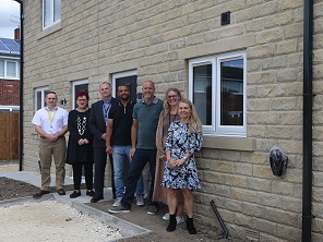 Homepage – Rotherham Metropolitan Borough Council